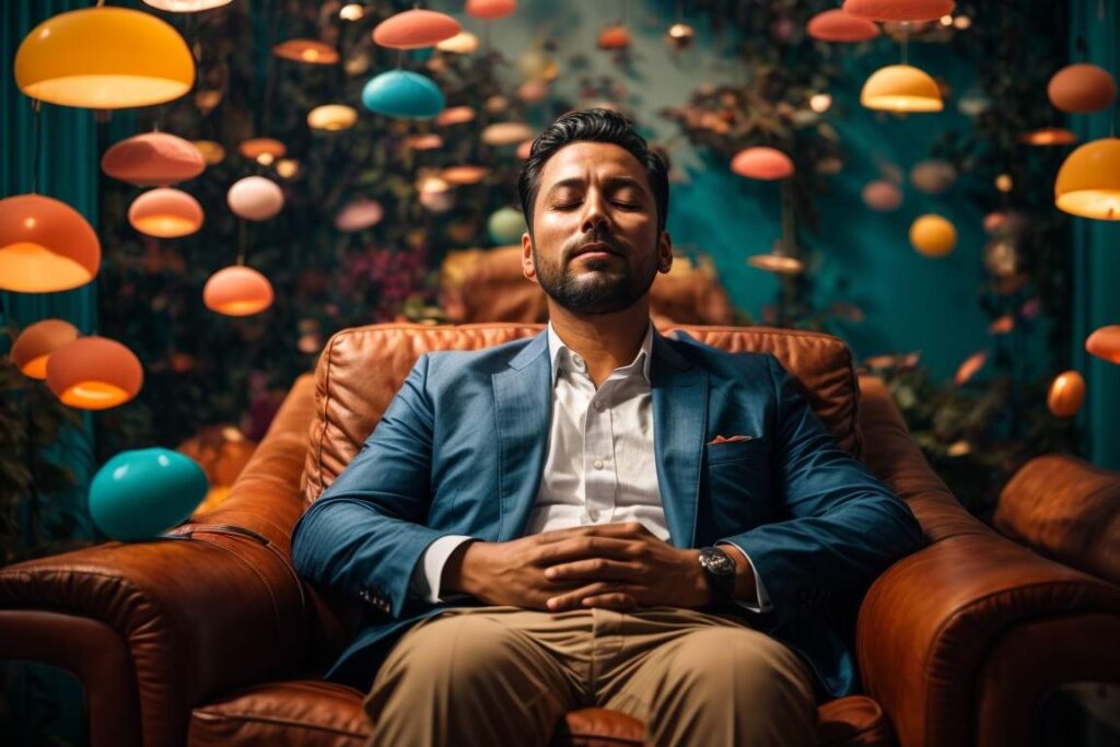 O que é hipnose? 20 mitos e fatos reais sobre hipnose